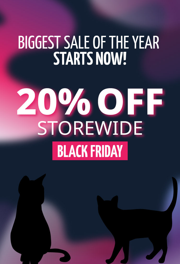 Catnets | Cat Enclosures, Cat nets, Cat Netting, Cat Runs, Containment ...